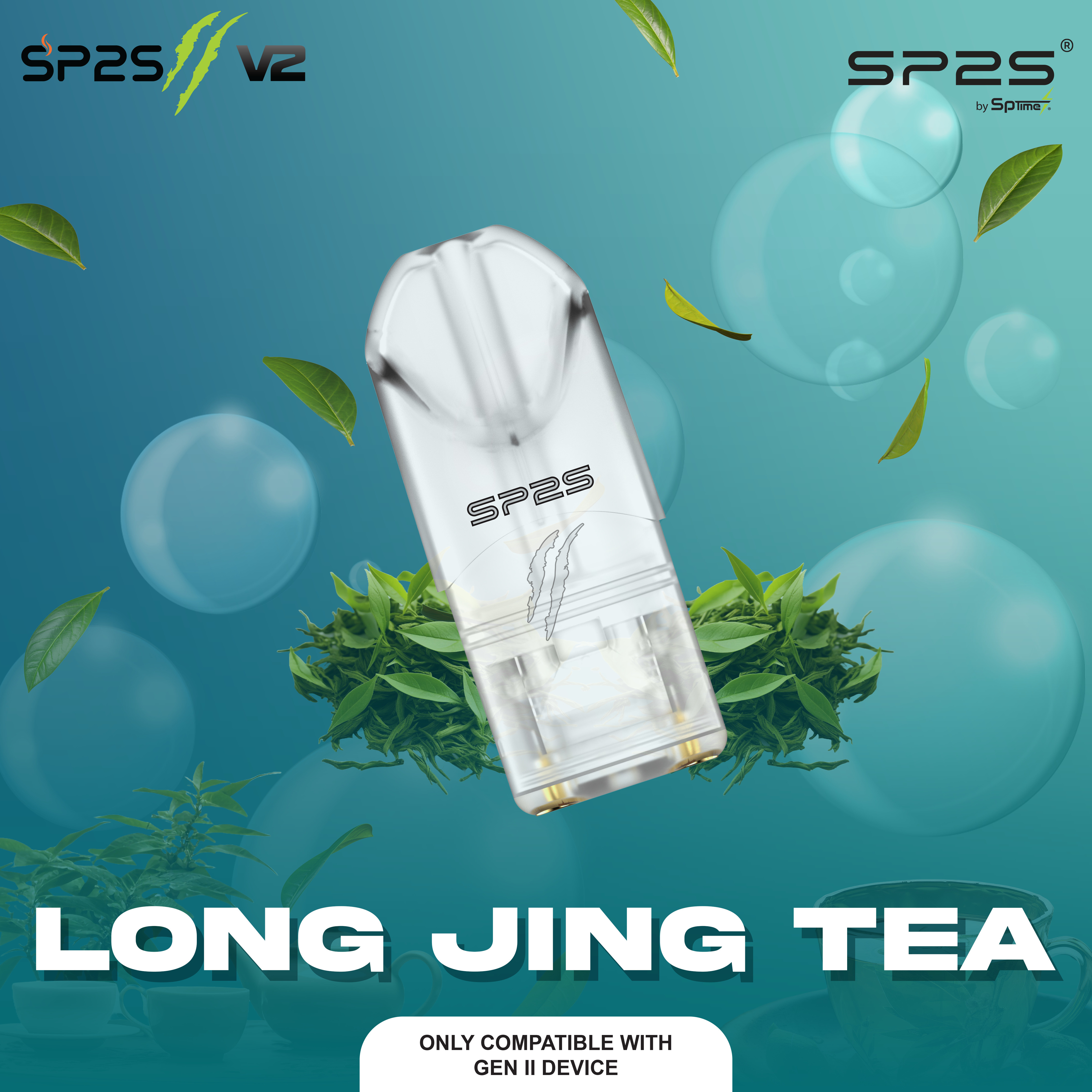 SP2S Malaysia - SP2s Official Webstore